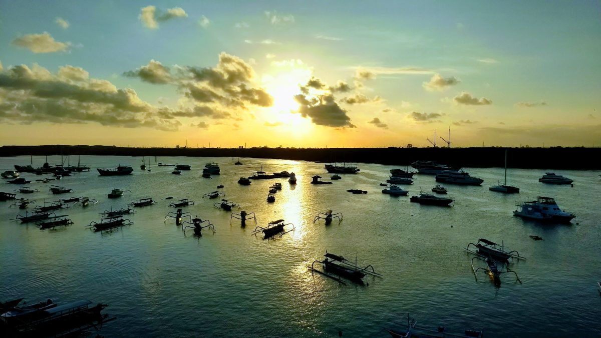 World Environment Day – Time for Nature – Space for Development