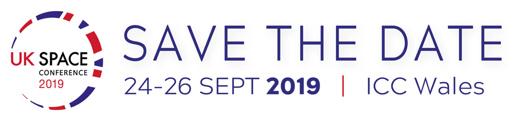 International Partnership Programme at UK Space Conference – Space for ...